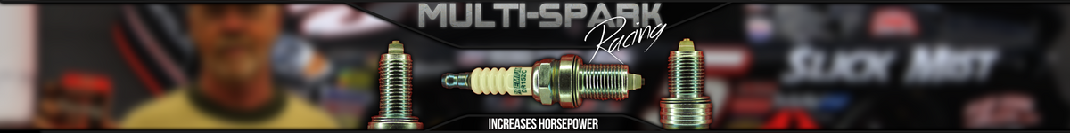 brisk multi spark plug – briskusa