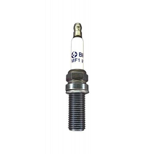 BRISK MR08GS SPARK PLUG – briskusa