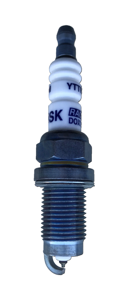 DOX12IRY Spark Plug – briskusa