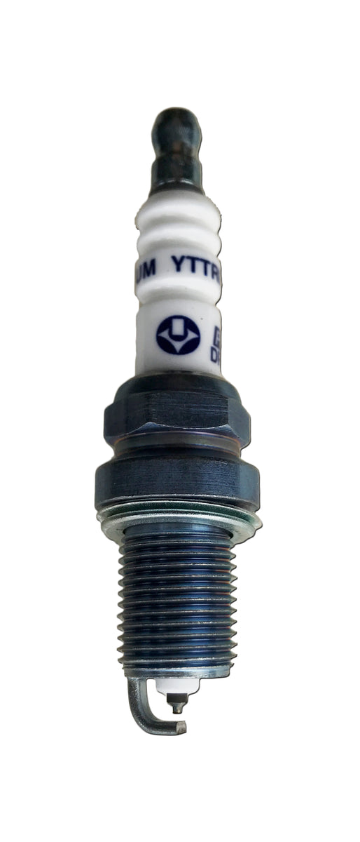 DR15YPP Spark Plug – briskusa