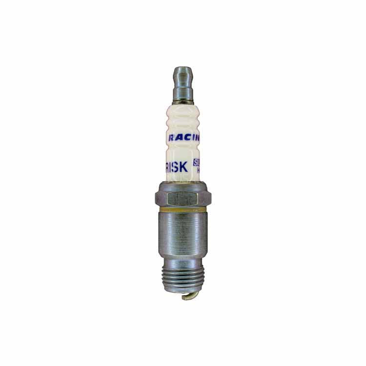 H10S Spark Plug – briskusa