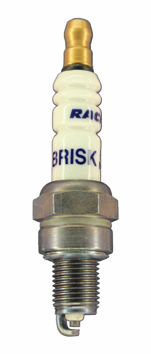NAR14YS Spark Plug – briskusa
