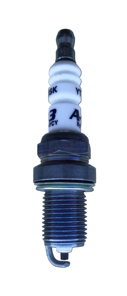 Super Racing DR14YCY Spark Plug – briskusa