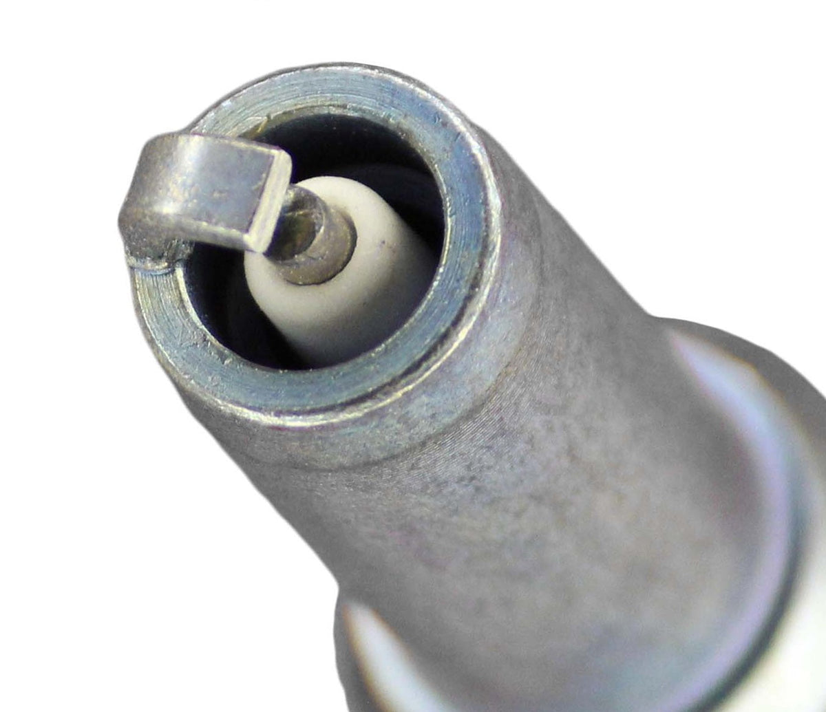 Brisk Silver Racing 3VR12S Spark Plug – briskusa