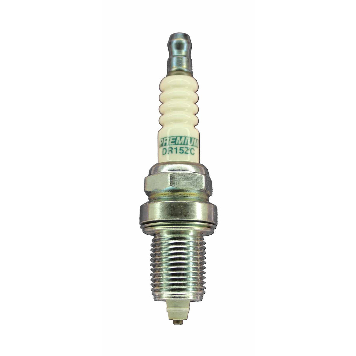 PREMIUM MULTI-SPARK SPARK PLUG – briskusa