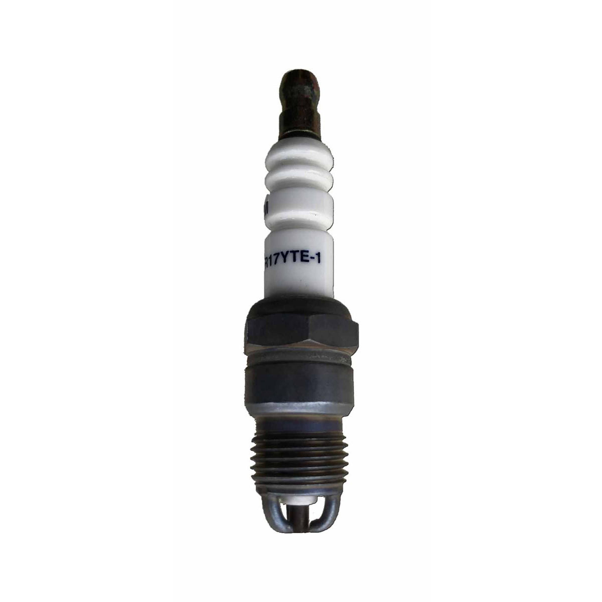 BRISK YTE SPARK PLUG – briskusa