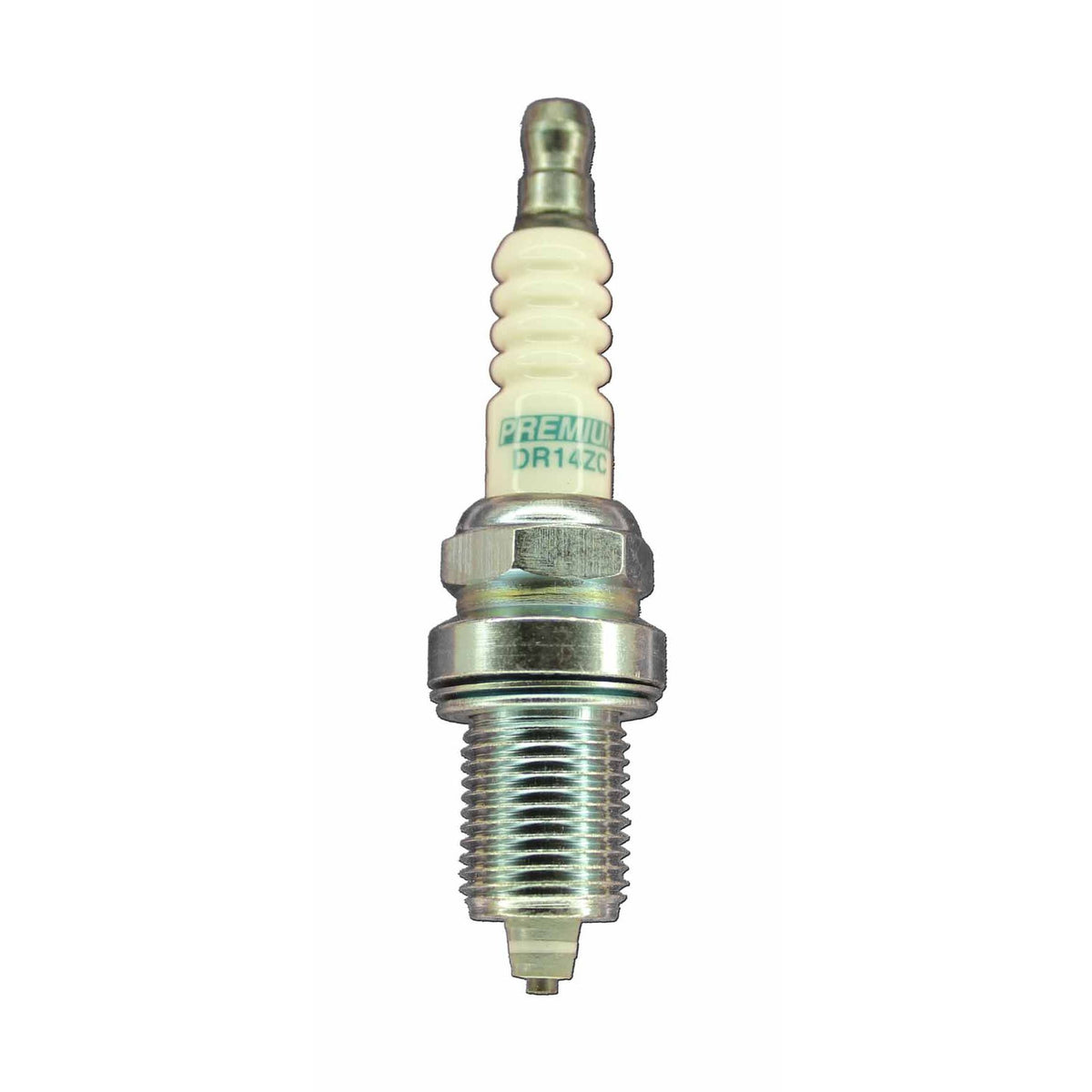 PREMIUM MULTI-SPARK SPARK PLUG – briskusa