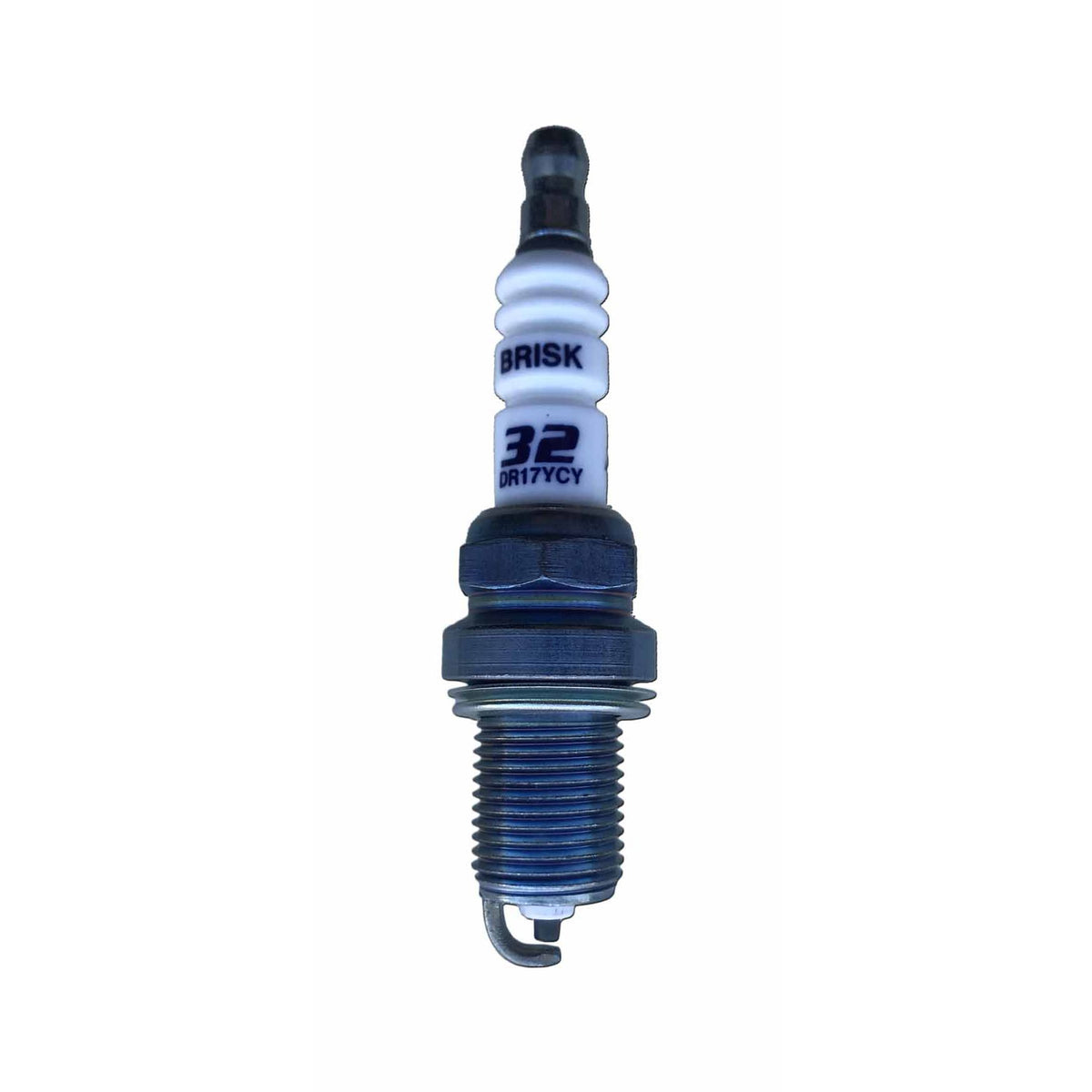 BRISK A-LINE SPARK PLUG – briskusa