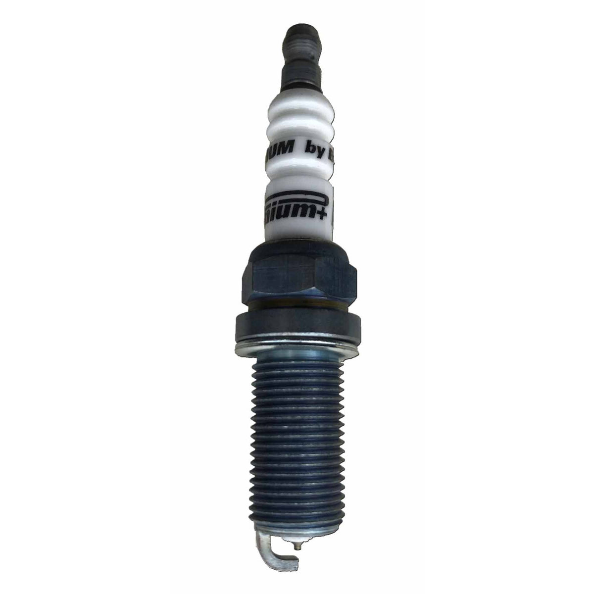 BRISK IRIDIUM PERFORMANCE SPARK PLUG – briskusa