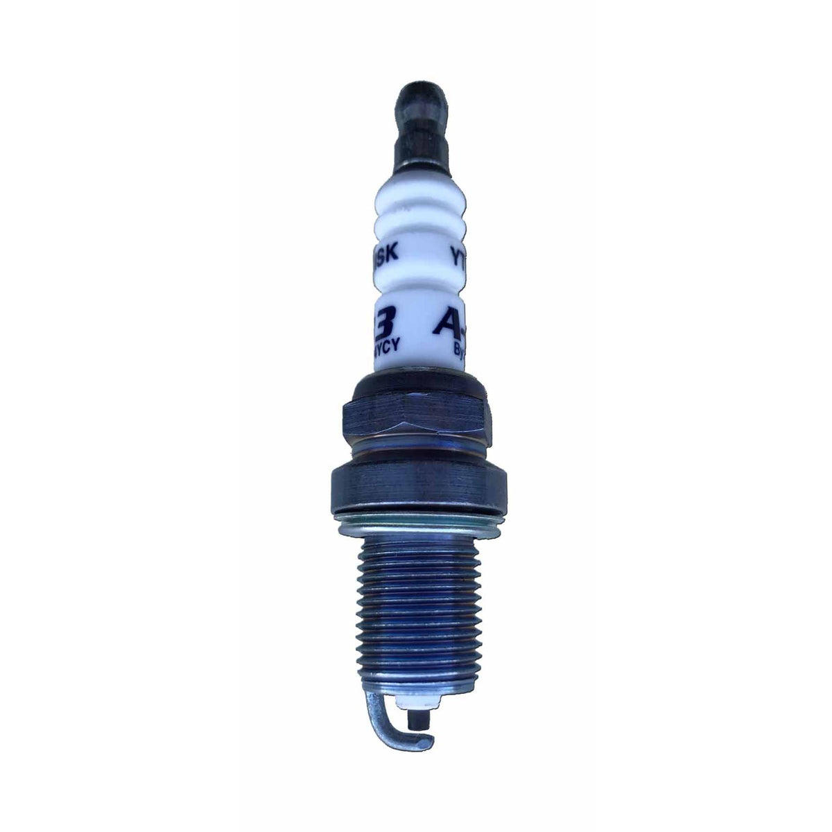 BRISK A-LINE SPARK PLUG – briskusa
