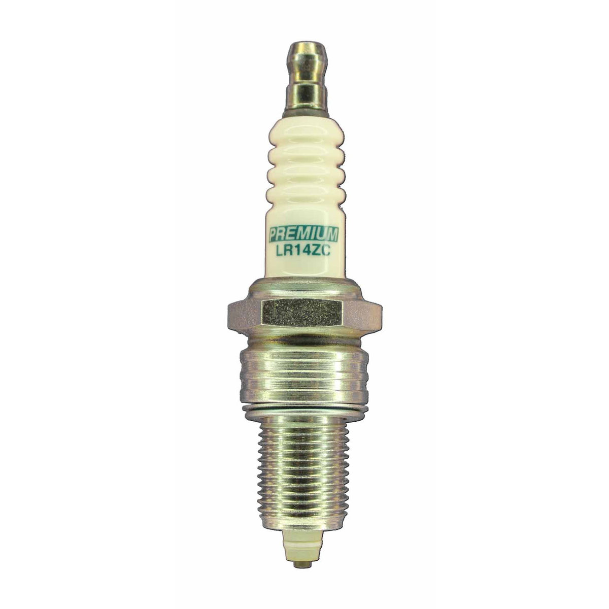 BRISK PREMIUM MULTI-SPARK SPARK PLUG – briskusa