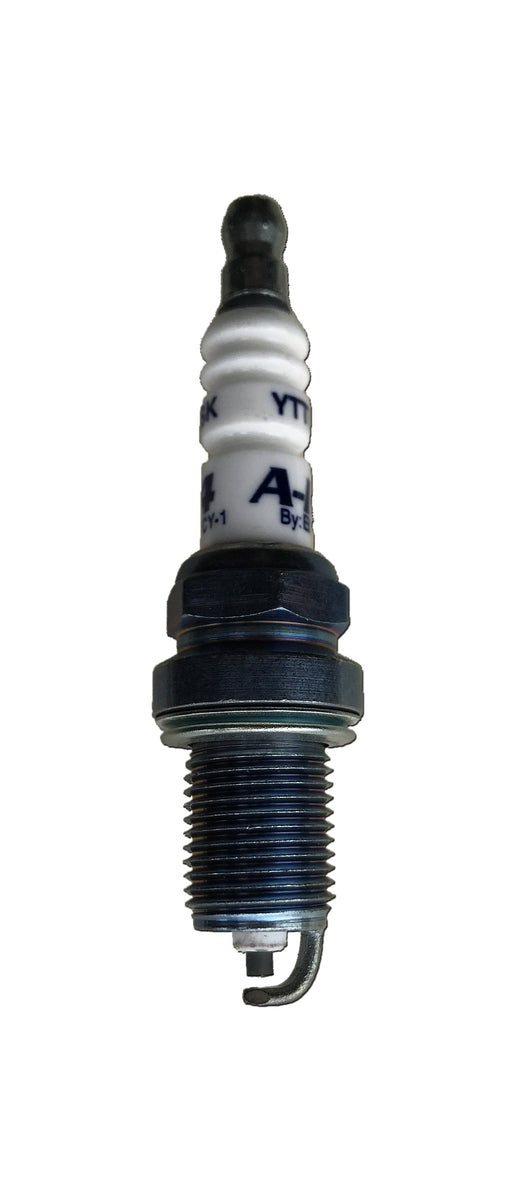 Super Racing DR15YCY-1 Spark Plug – briskusa