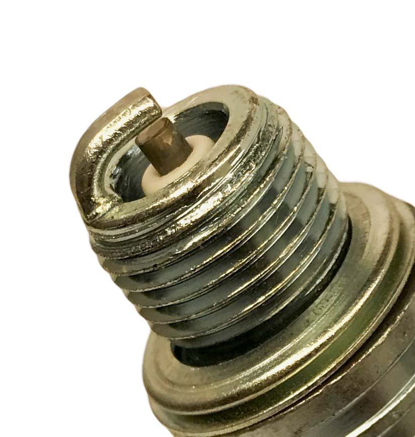 Super Racing N17C Spark Plug – briskusa