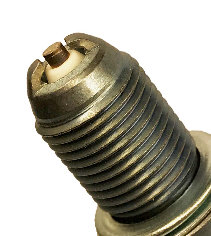 Brisk Extra Turbo Racing DOR10DS Spark Plug – briskusa