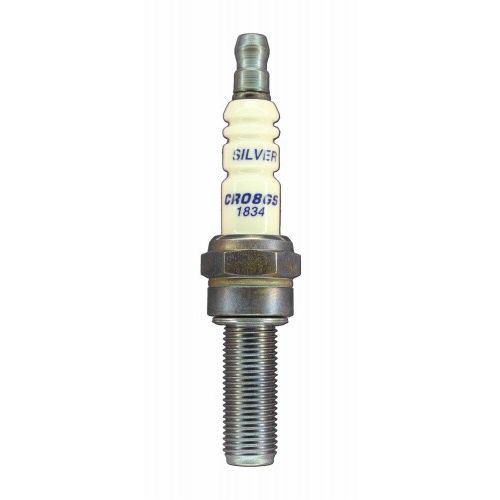BRISK PREMIUM RACING SURFACE DISCHARGE SPARK PLUG – briskusa