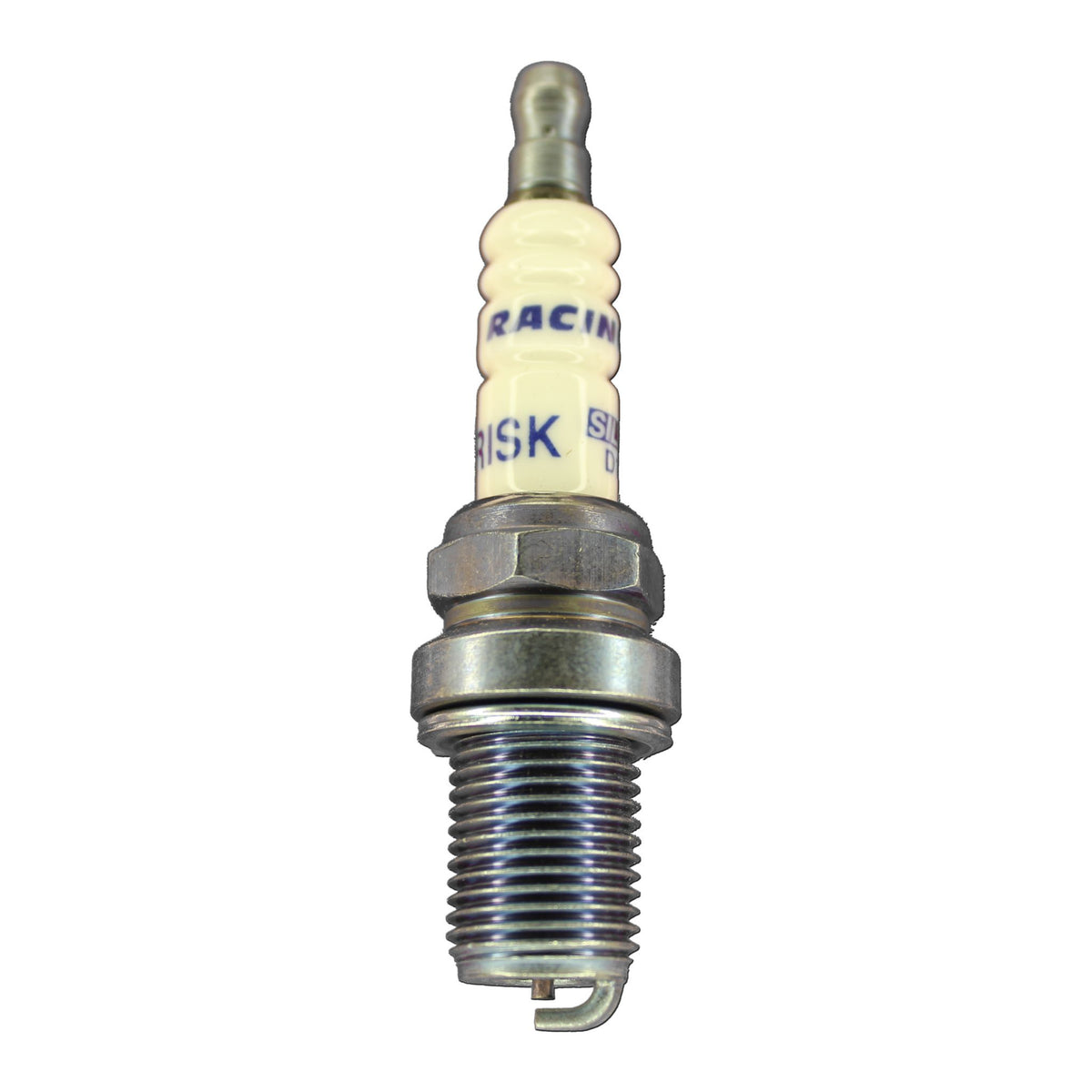 BRISK SILVER RACING SPARK PLUG – briskusa
