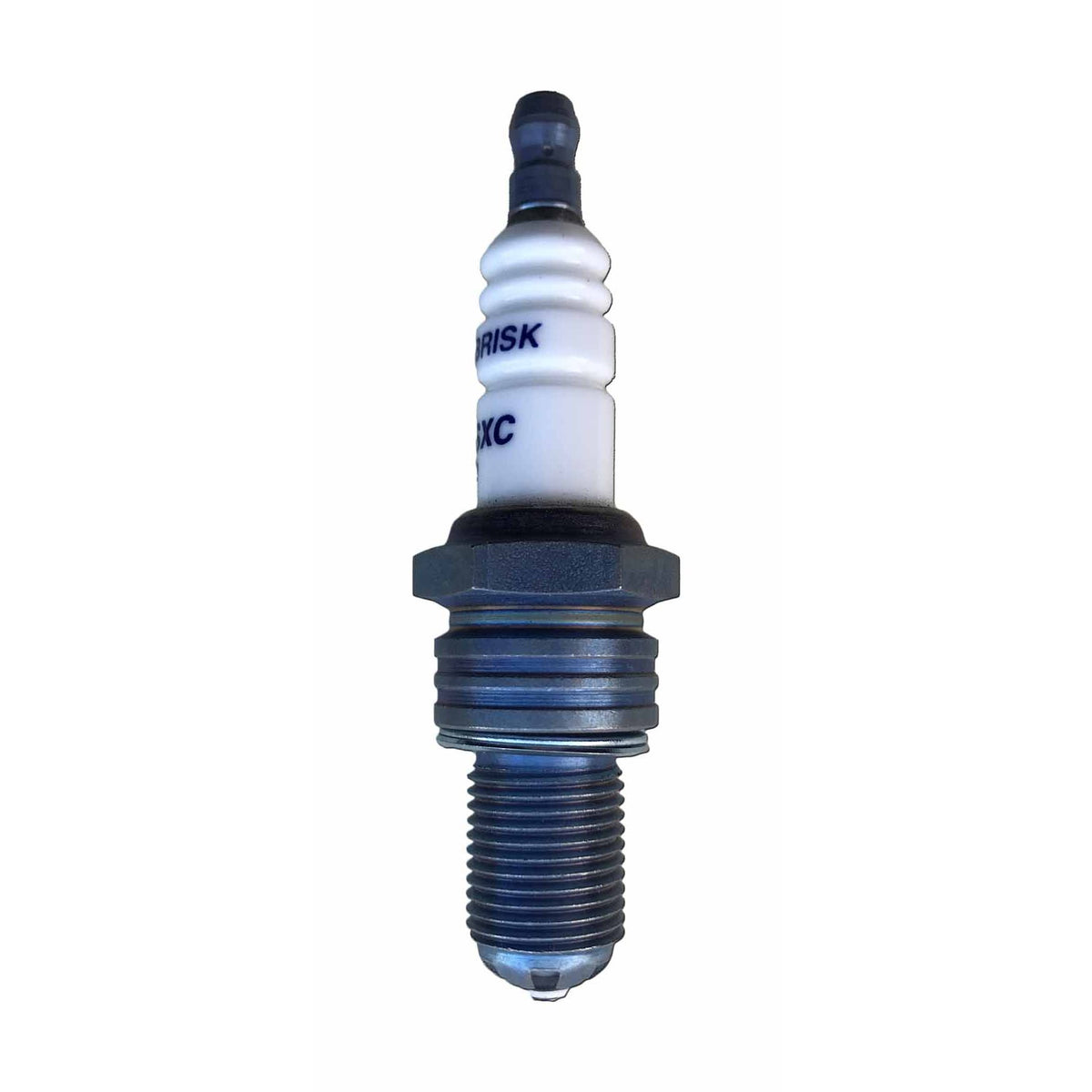 BRISK PREMIUM EVO SPARK PLUG – briskusa