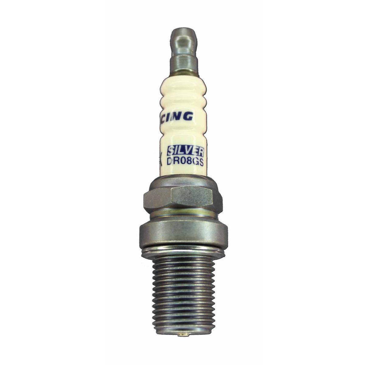 BRISK PREMIUM RACING SURFACE DISCHARGE SPARK PLUG – briskusa